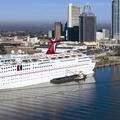 Parking In Mobile, Alabama | Mobile, AL | Premium | Premium Parking